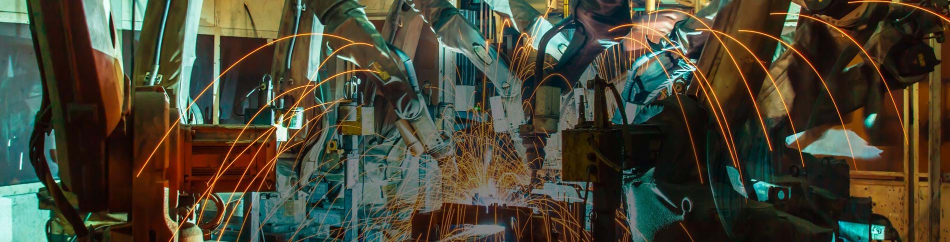 Discovery Of Automation Cables